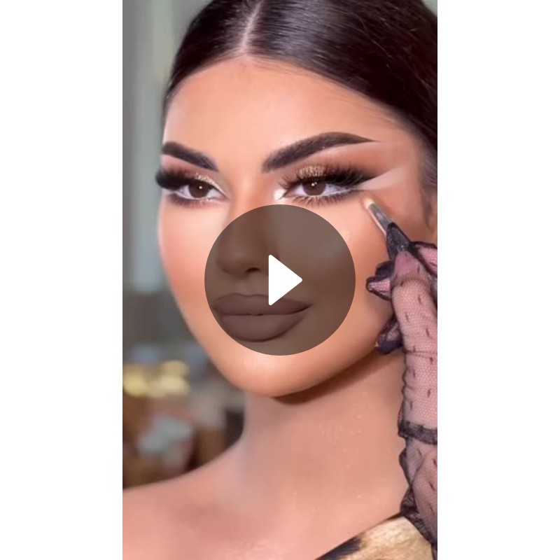 ama_w114 | Spotlight on Snapchat