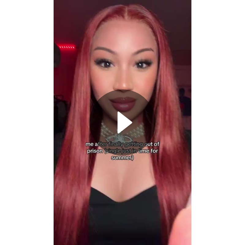 theangelacarlos | Spotlight on Snapchat