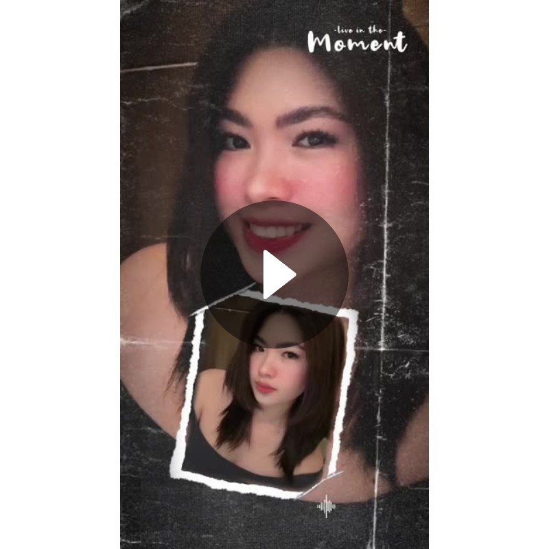 louiseeeeei | Spotlight on Snapchat