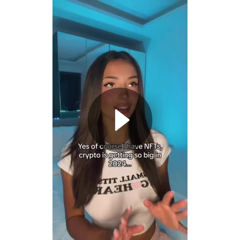 emil.comedy | Spotlight on Snapchat