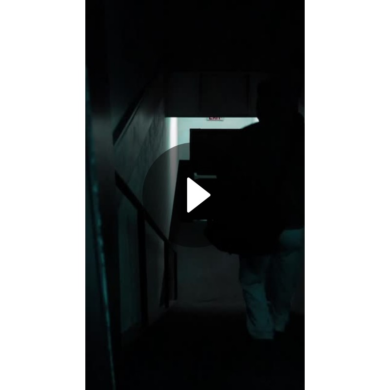 caden_outlaw | Spotlight on Snapchat