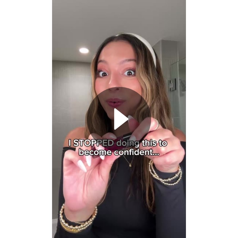 niki_patton | Spotlight on Snapchat