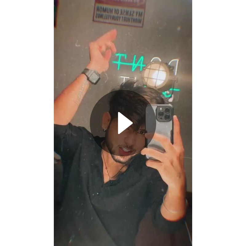 winii_0n | Spotlight on Snapchat