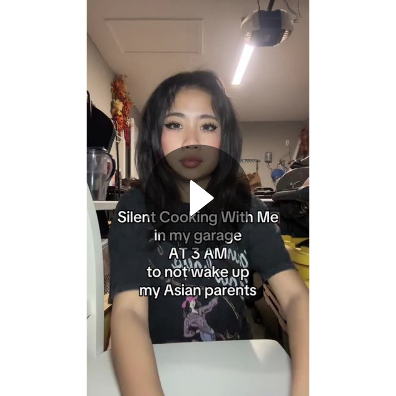 hann1ekin | Spotlight on Snapchat