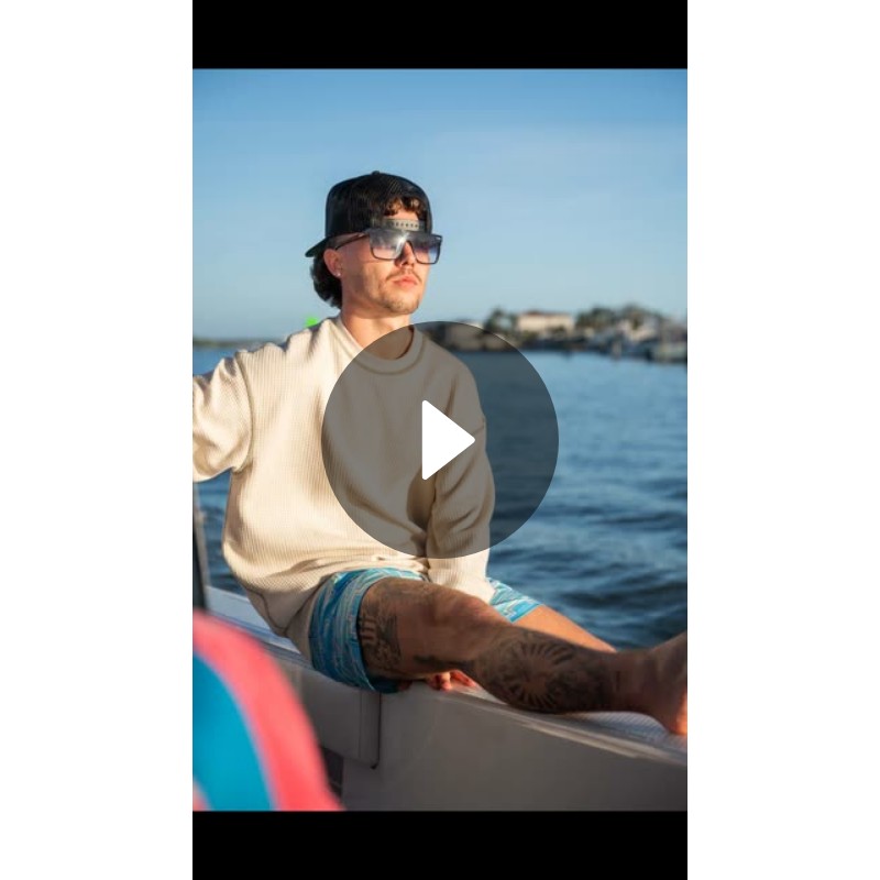 tyler_hearing | Spotlight on Snapchat