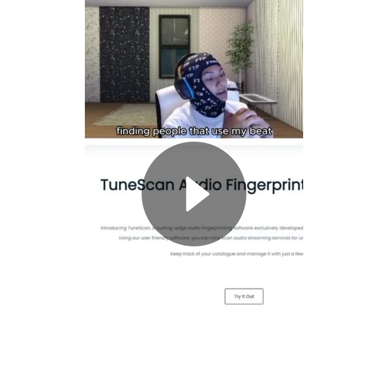 djshonci | Spotlight on Snapchat