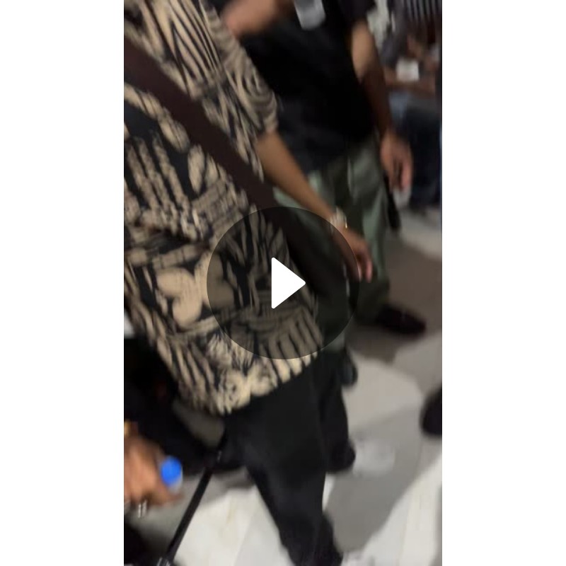 golla_1313 | Spotlight on Snapchat