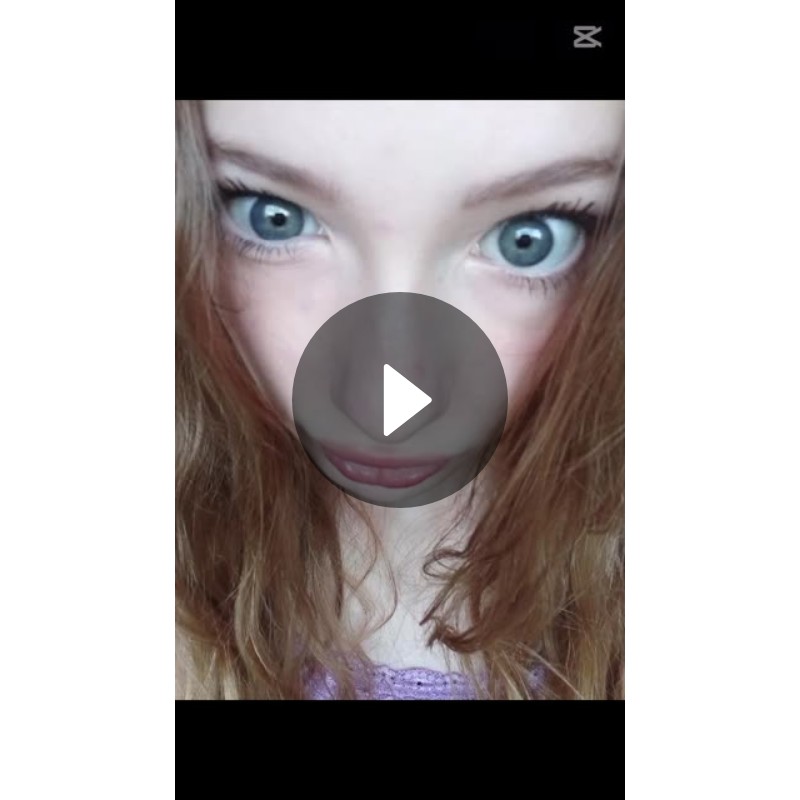 sarahhh.r123 | Spotlight on Snapchat