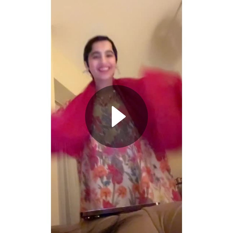 qcj | Spotlight on Snapchat