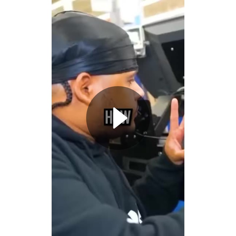 elfanum | Spotlight on Snapchat