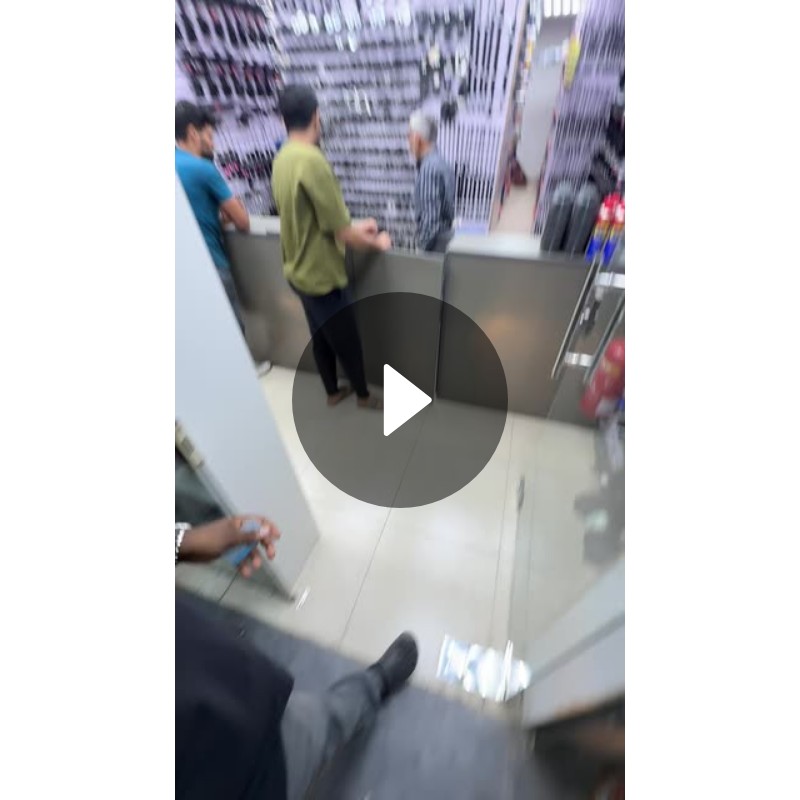 mjomba_2 | Spotlight on Snapchat