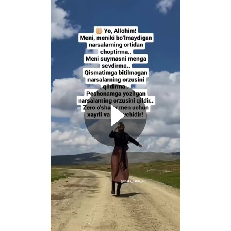 zilola_024 | Spotlight on Snapchat