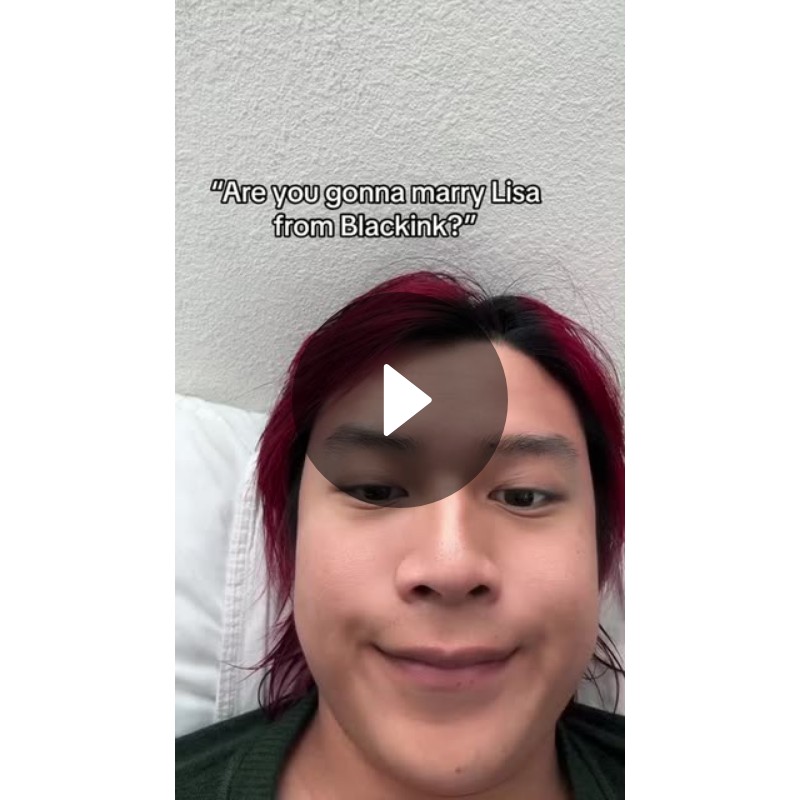 kaneratan13 | Spotlight on Snapchat