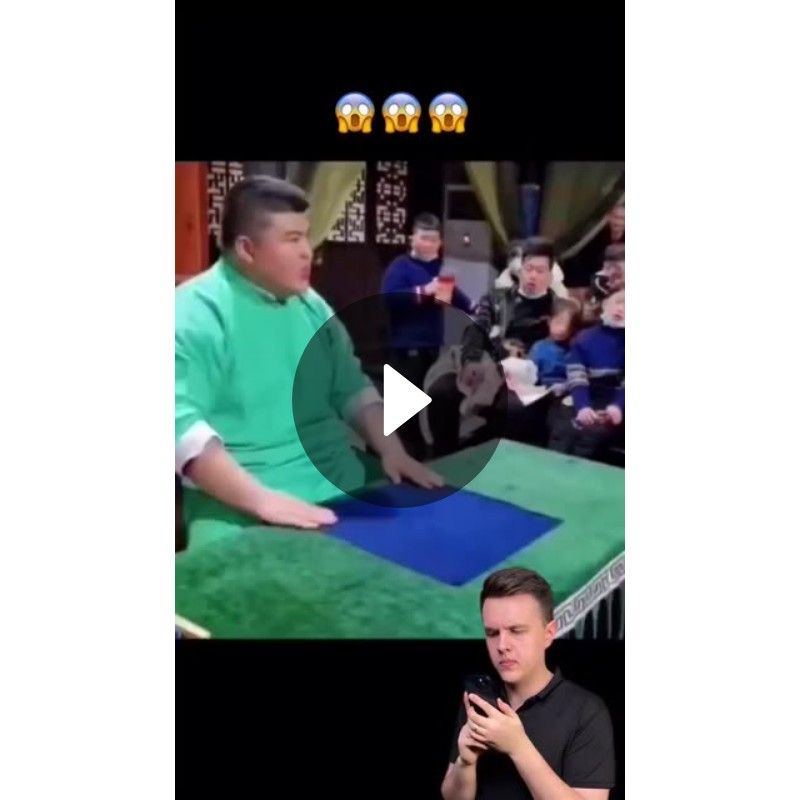 animation_12 | Spotlight on Snapchat