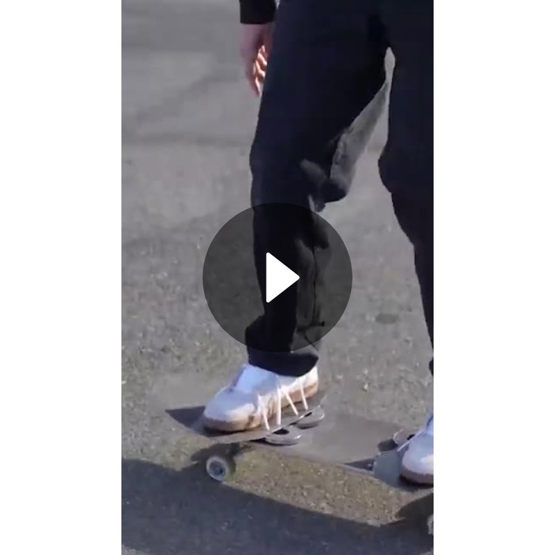 #skate | #sk8 | #skatelife | #skateboard | #skateboarding | #sports | # ...