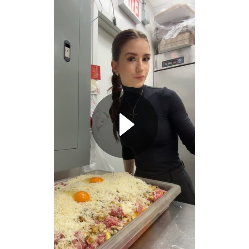 giuliahere | Spotlight on Snapchat