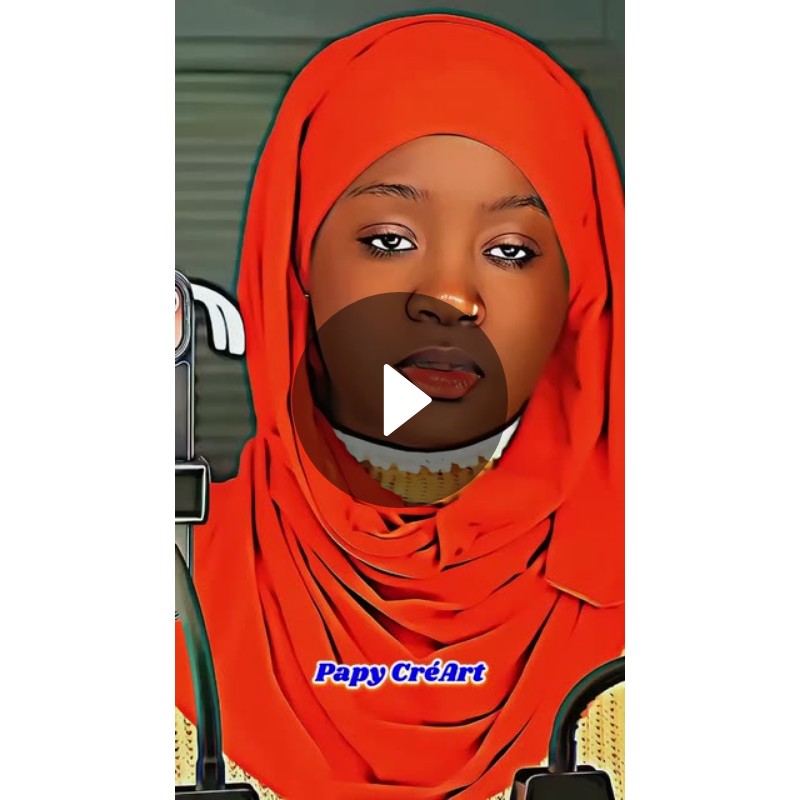 papy_creart | Spotlight on Snapchat