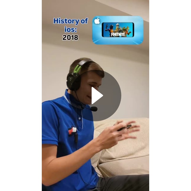 joe.goat6 | Spotlight on Snapchat