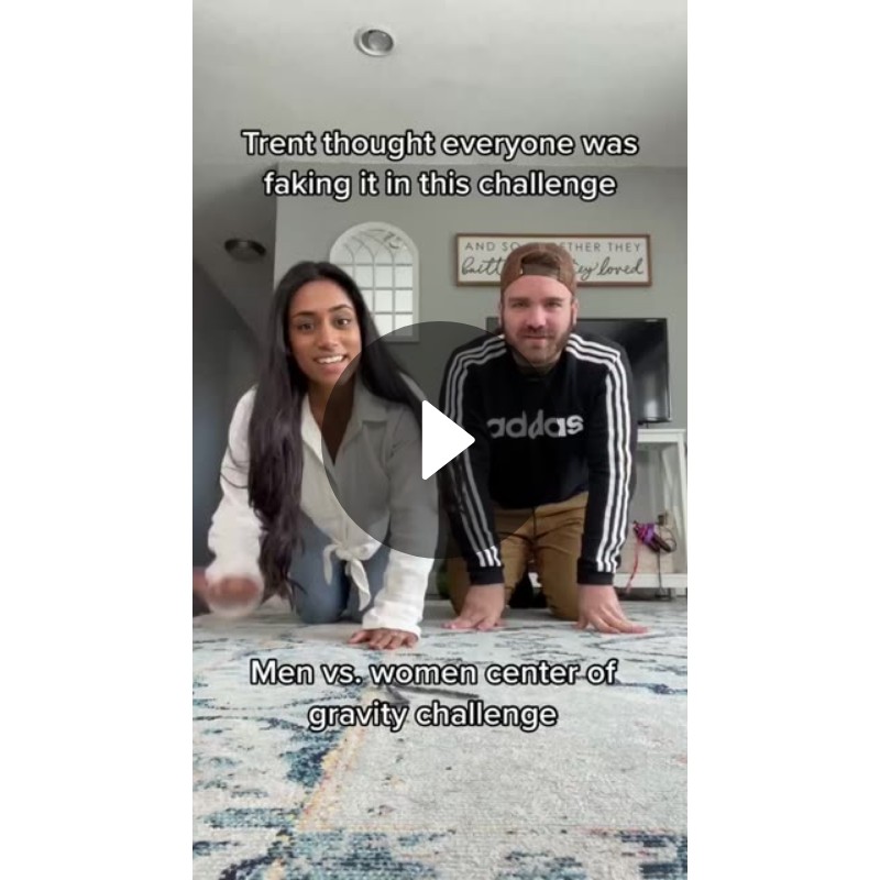 bentellect | Spotlight on Snapchat