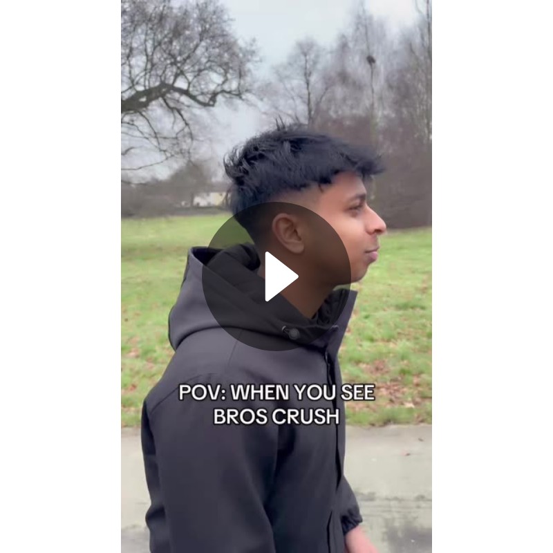 panch.bantz | Spotlight on Snapchat