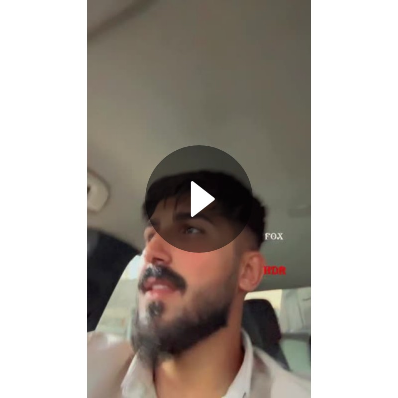 korsh_hawkar | Spotlight on Snapchat