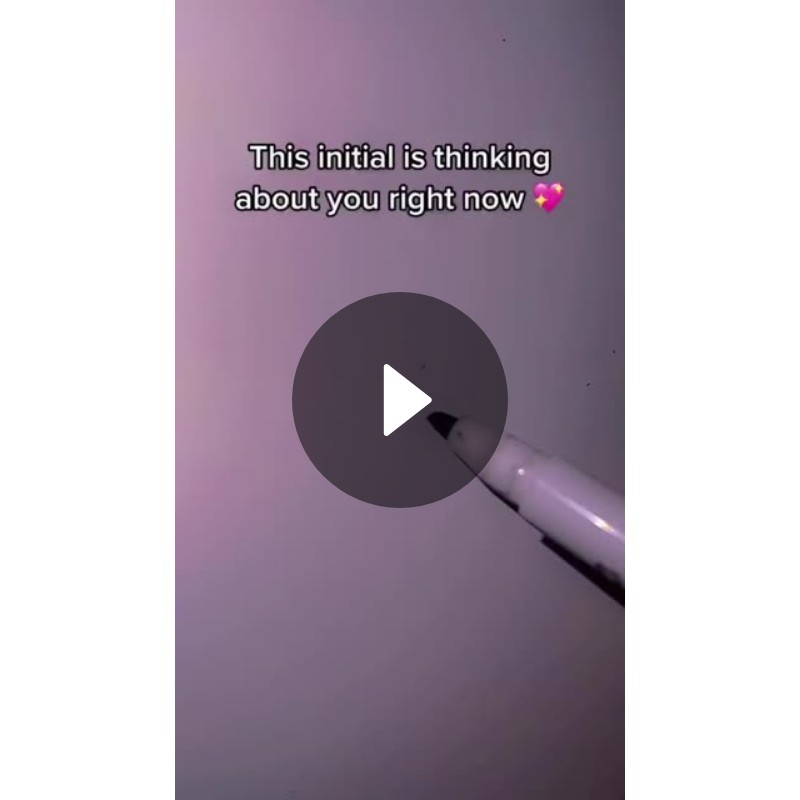 initial_king | Spotlight on Snapchat