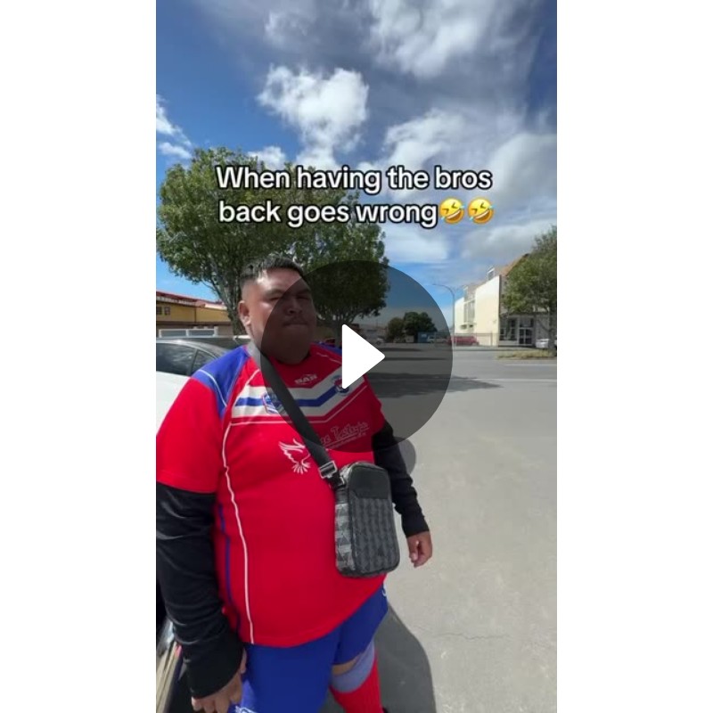 Uce Gang (@ucegangofficial) | Yeah nah💀💀🤣🤣 | Spotlight