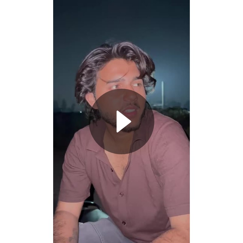 dheeraj_shayar | Spotlight on Snapchat