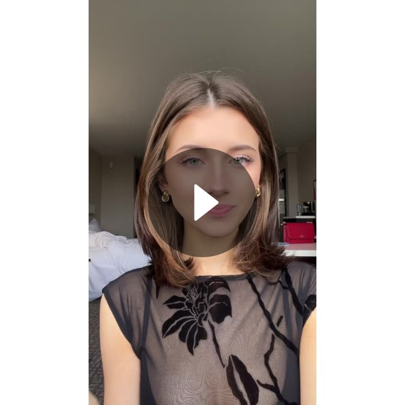 willow.jc | Spotlight on Snapchat