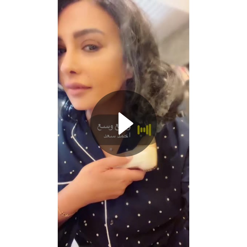 Spotlight on Snapchat