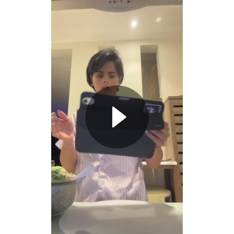 t5t5_x1 | Spotlight on Snapchat