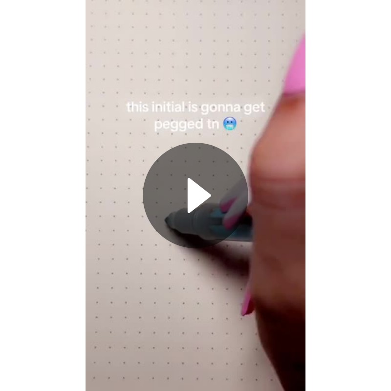 initial_king | Spotlight on Snapchat