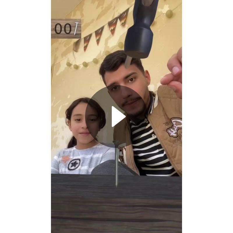 abo_rany123 | Spotlight on Snapchat