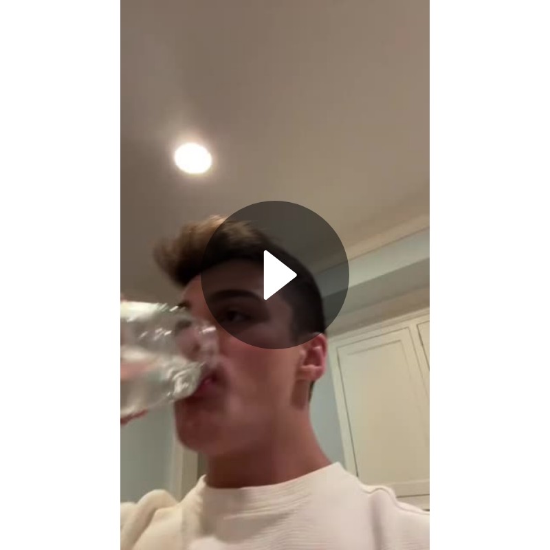 calvin.dergara | Spotlight on Snapchat