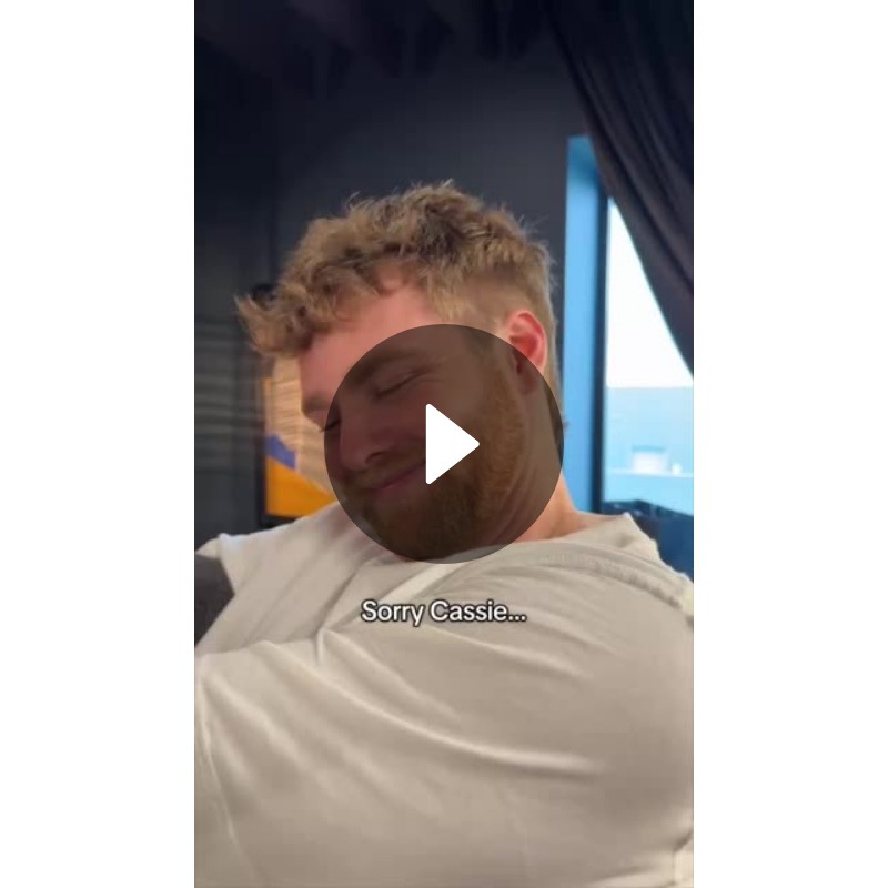 n1ck.wilkins | Spotlight on Snapchat