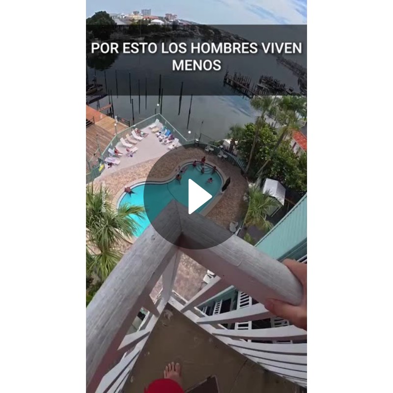 men | viralchallenge | Spotlight on Snapchat