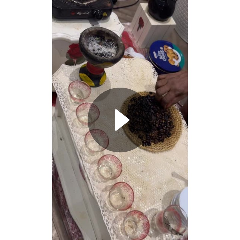 roo7.br | Spotlight on Snapchat