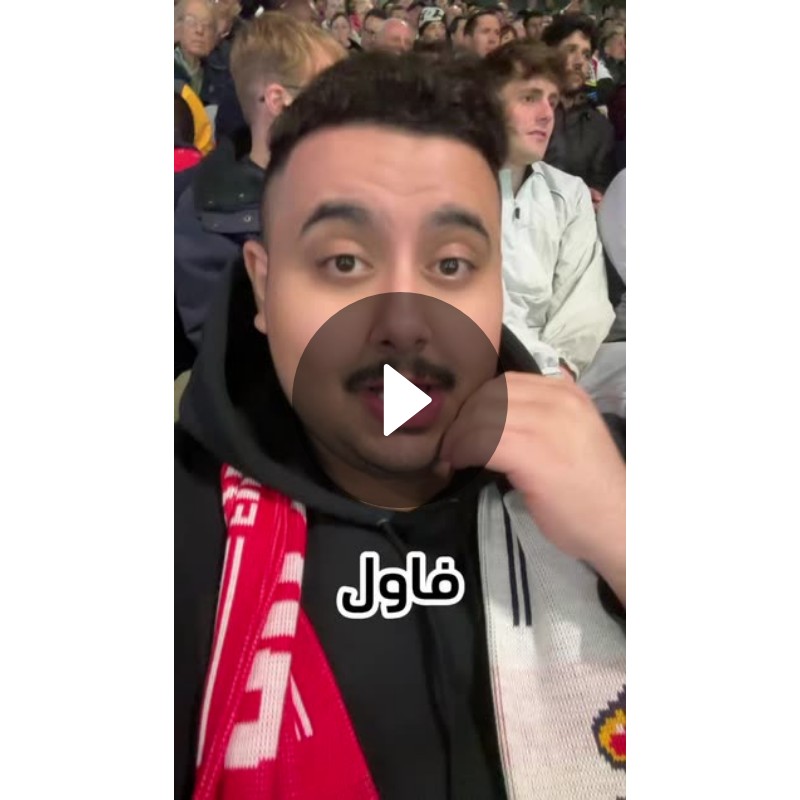 snap.topz | Spotlight on Snapchat