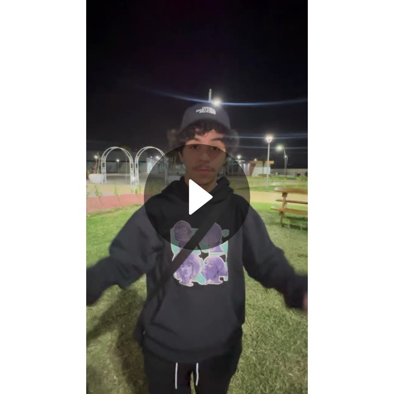 officiel.raouf | Spotlight on Snapchat