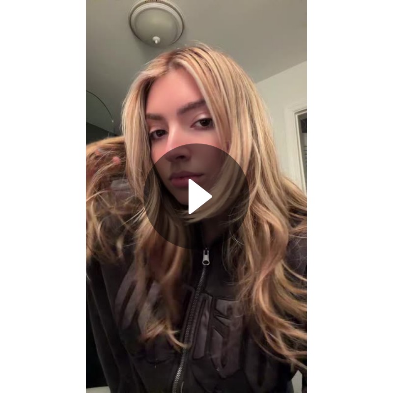 Posted 2/11/2026 | Carley Cake (@carlekyykade3) | Spotlight