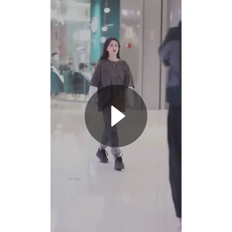Spotlight on Snapchat