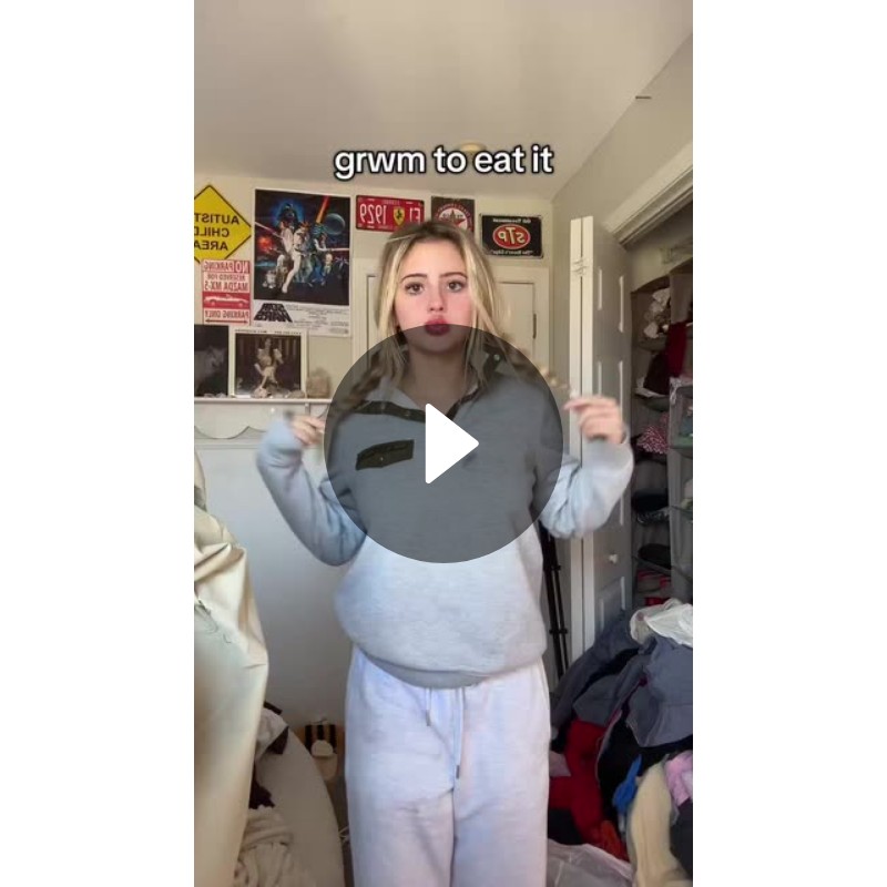 hippicam | Spotlight on Snapchat