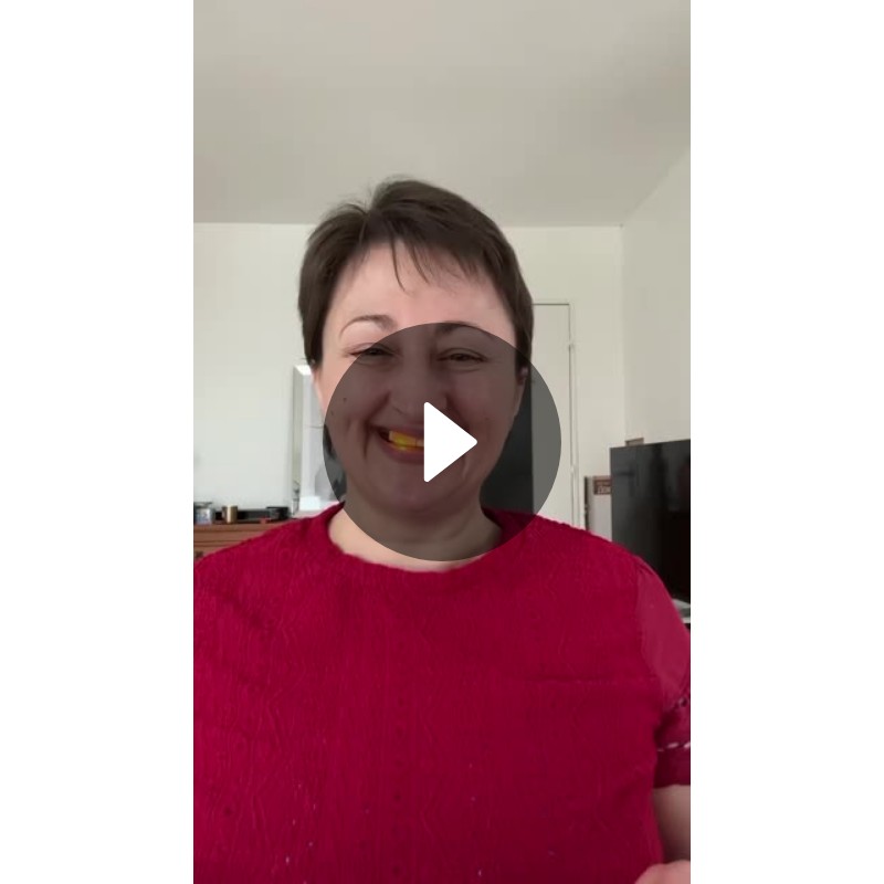 How to Use LED Light-Up Earrings for a Fun Snapchat Filter Effect ...