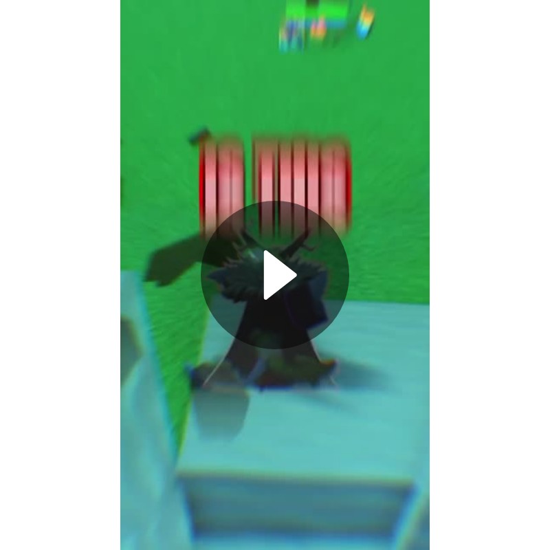 real.uzoth | Spotlight on Snapchat