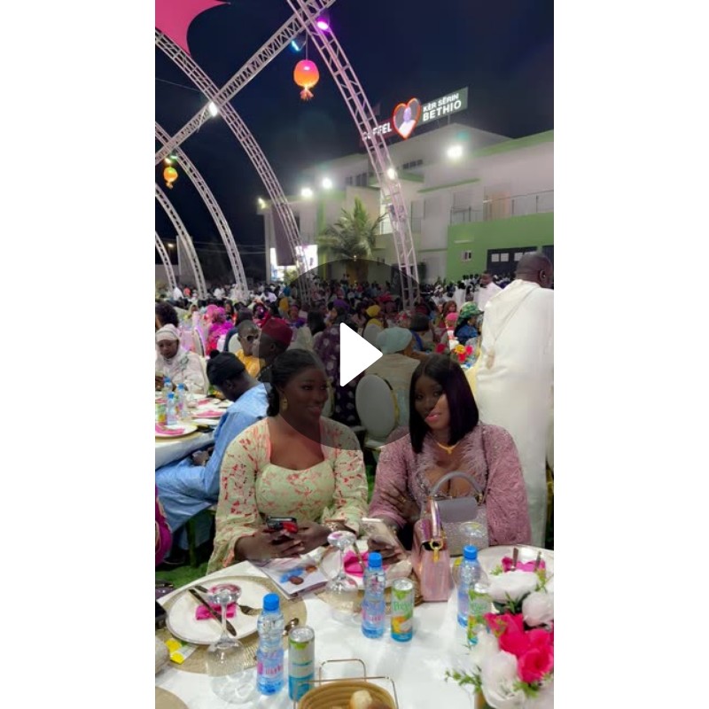 magvision.evens | Spotlight on Snapchat