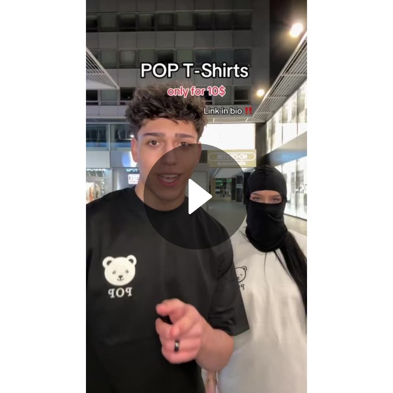 haidar.tlass | Spotlight on Snapchat