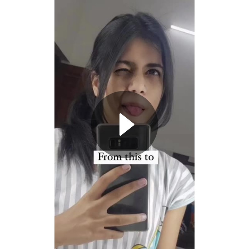 madhushrama1448 | Spotlight on Snapchat