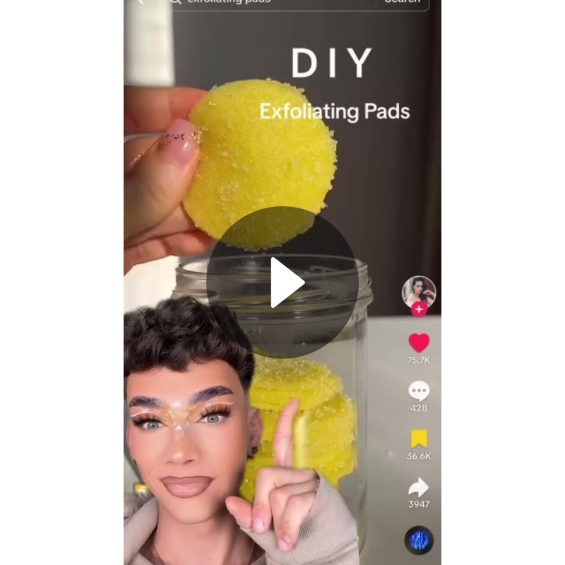 lucassrodgers | Spotlight on Snapchat