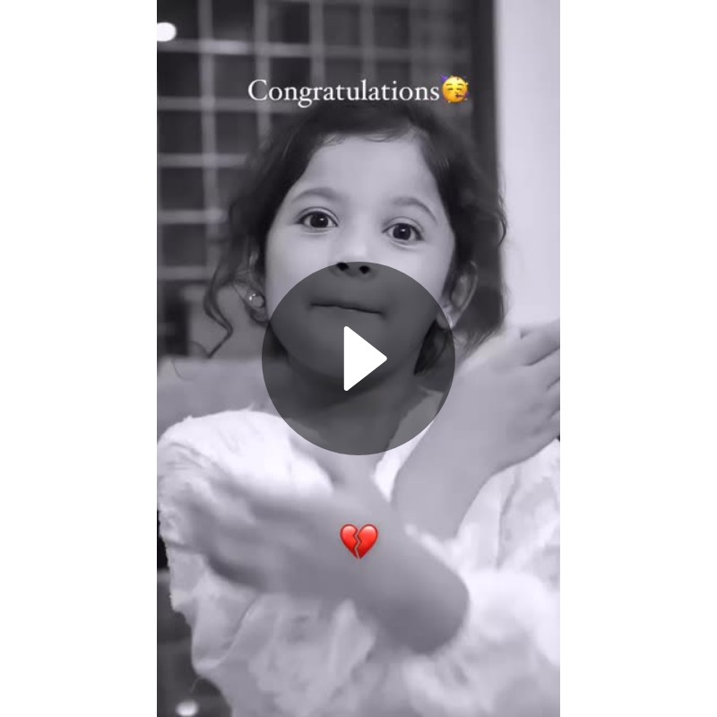 💔 | Spotlight on Snapchat