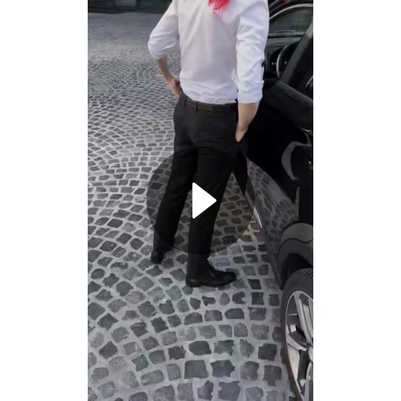 hojaxx | Spotlight on Snapchat